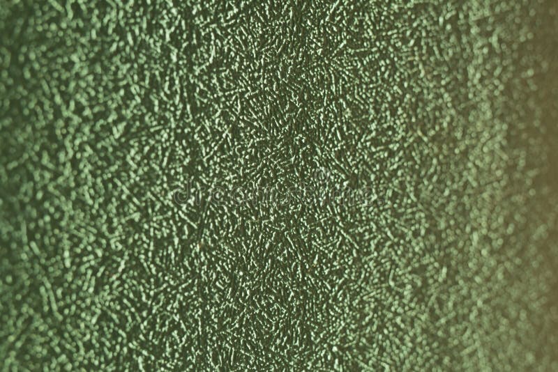 Background Texture of Wall with Perspective and Blur Stock Photo ...