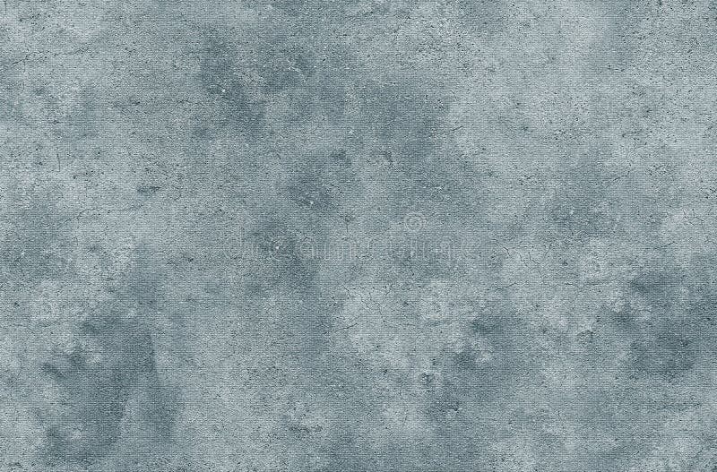 The Background Texture of the Wall with Spots and Roughness on the ...