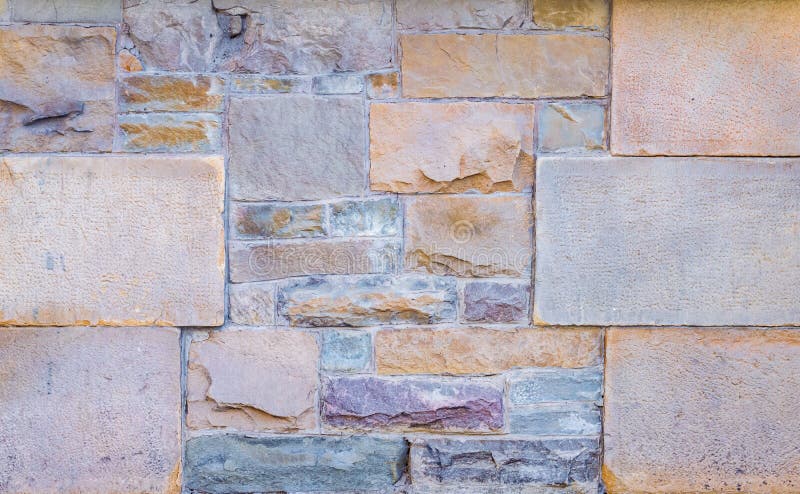 Background Texture Wall Stone Stock Photo - Image of boundary, border ...