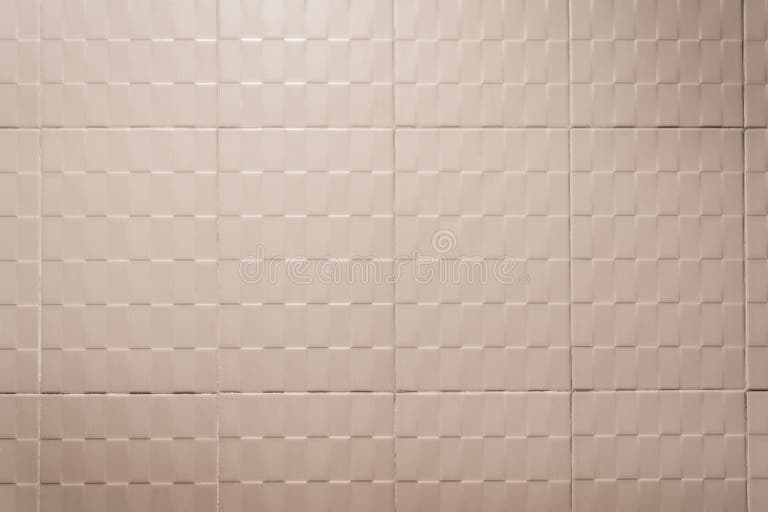 1,140 Beige Marble Tiles Texture Seamless Stock Photos - Free & Royalty ...