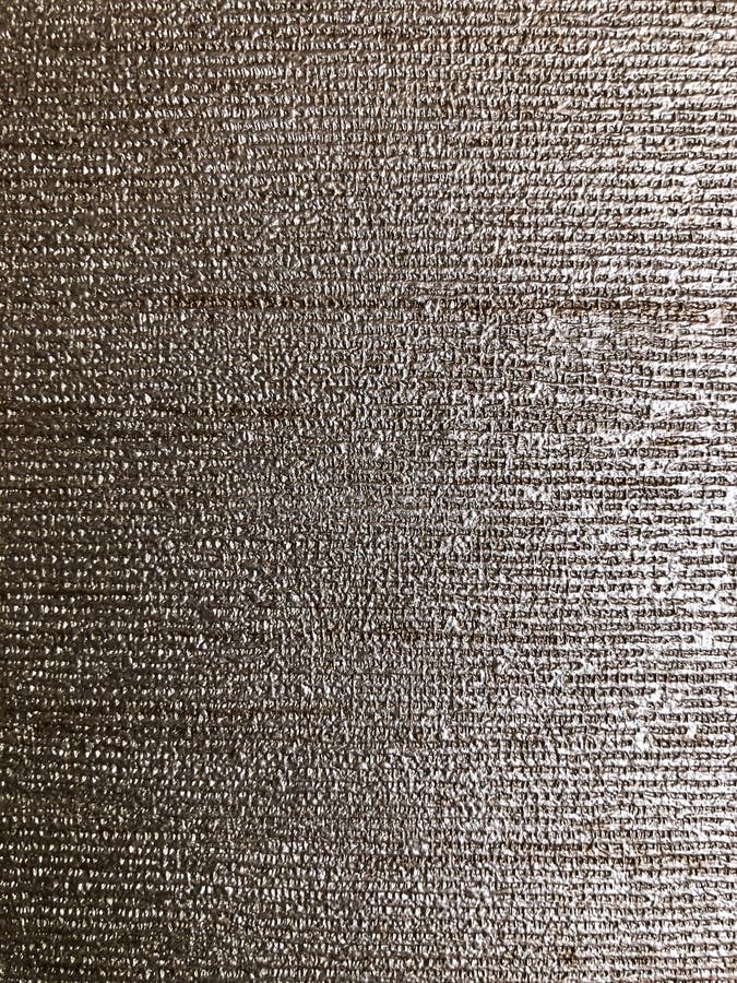 Background, Texture Wall Wallpaper Patterned with Plain Stock Photo ...