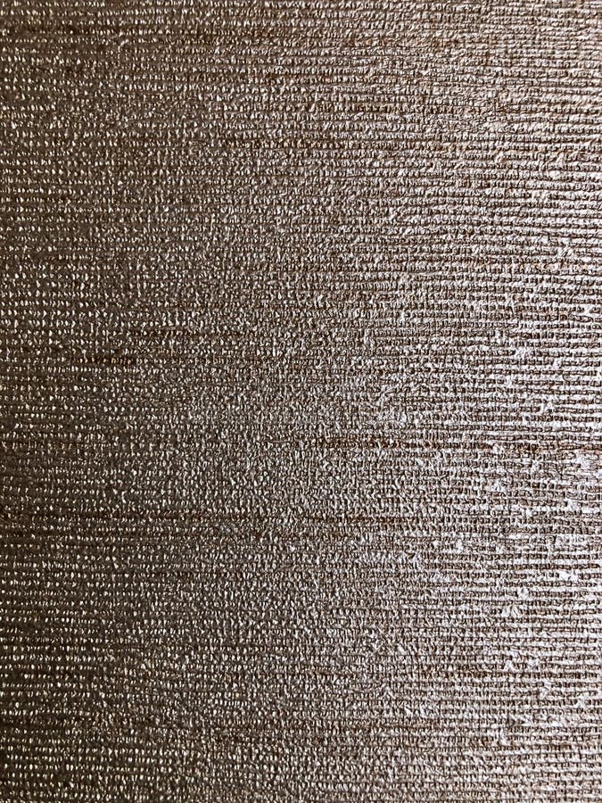 Background, Texture Wall Wallpaper Patterned with Plain Stock Image ...