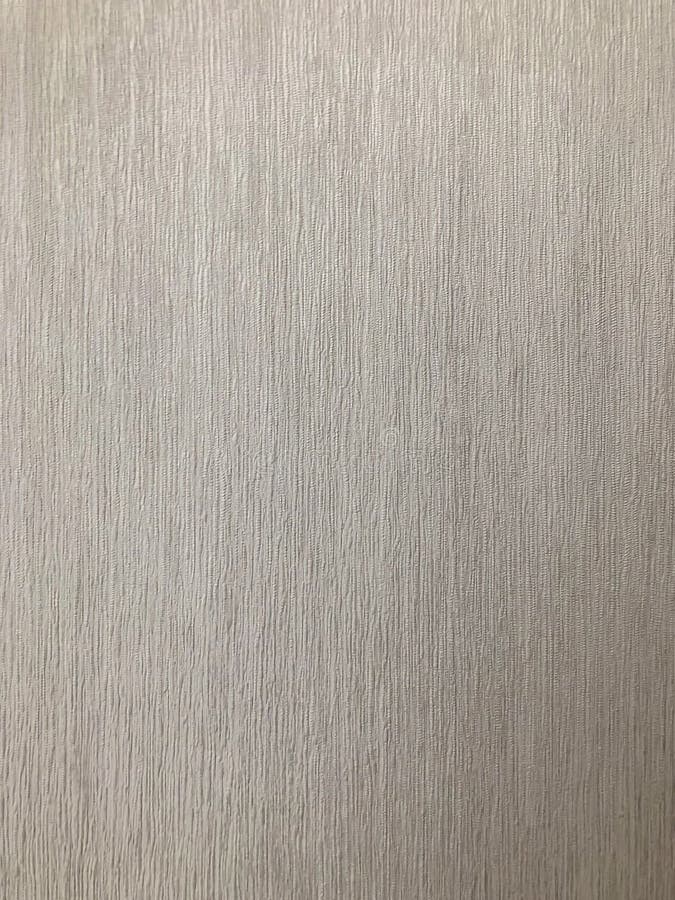 Background, Texture Wall Wallpaper Patterned with Plain Stock Image ...