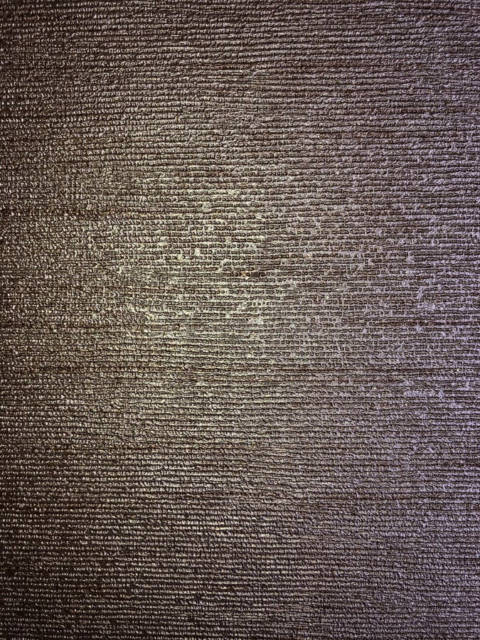 Background, Texture Wall Wallpaper Patterned with Plain Stock Image ...
