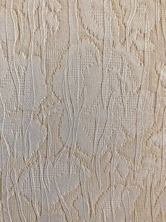 Background, Texture Wall Wallpaper Patterned with Plain Stock Image ...