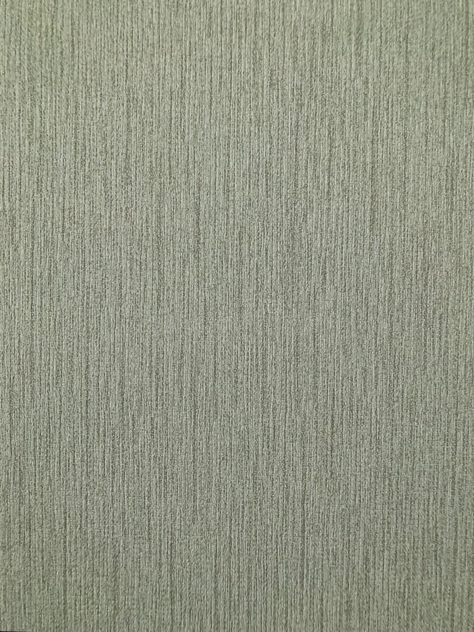 Background, Texture Wall Wallpaper Patterned with Plain Stock Photo ...