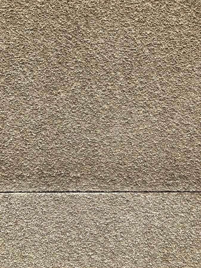 Background, Texture Wall Wallpaper Patterned with Plain Stock Photo ...