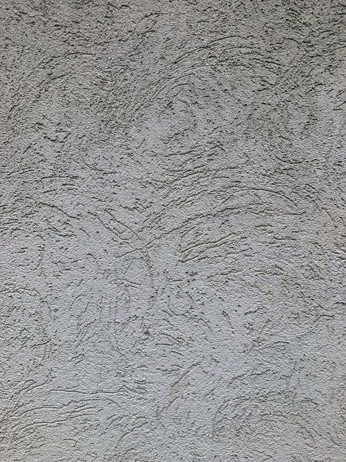 Background, Texture Wall Wallpaper Patterned with Plain Stock Photo ...