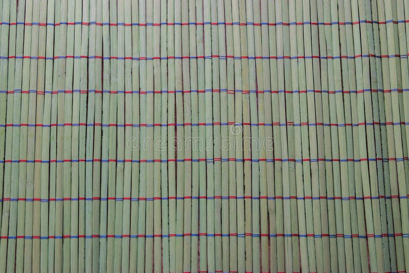 Background Texture Wallpaper for Creativity, Design for Inspiration ...