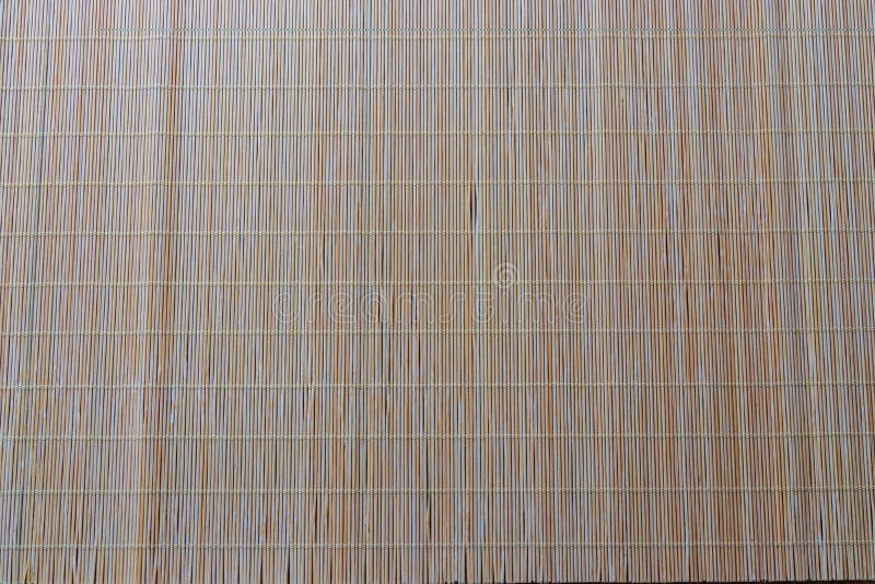 Background Texture Wallpaper for Creativity, Design for Inspiration ...