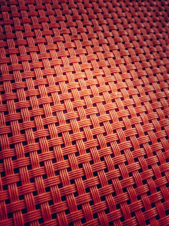 Background Texture Wallpaper Grid Future Stock Photo - Image of ...