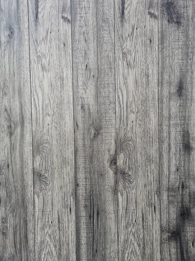 Background Texture of Wallpaper Under the Tree Three Stripes Stock ...