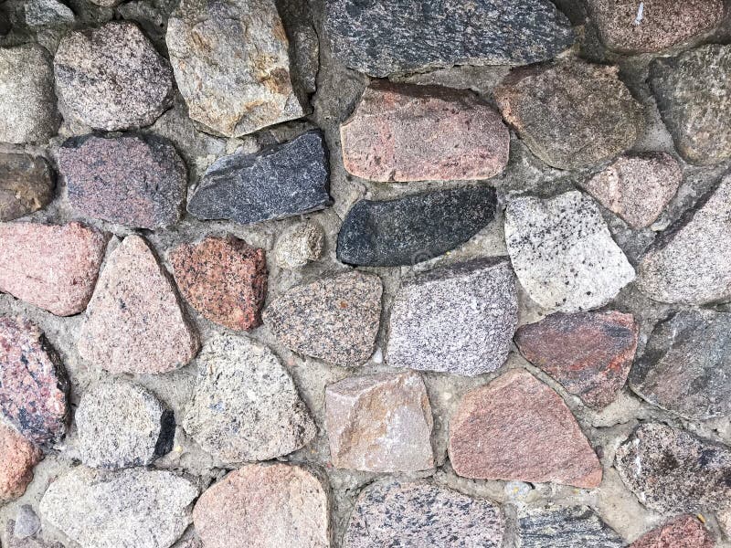 Background, Texture, Wallpaper, Wall, Colored Stone Coating Stock Image ...