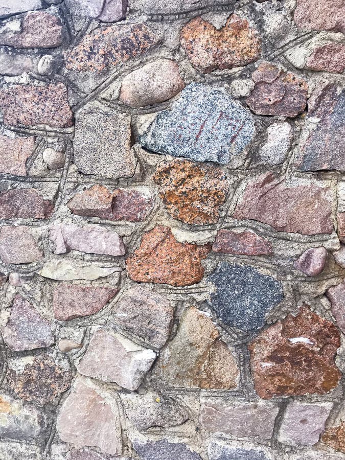 Background, Texture, Wallpaper, Wall, Colored Stone Coating Stock Image ...