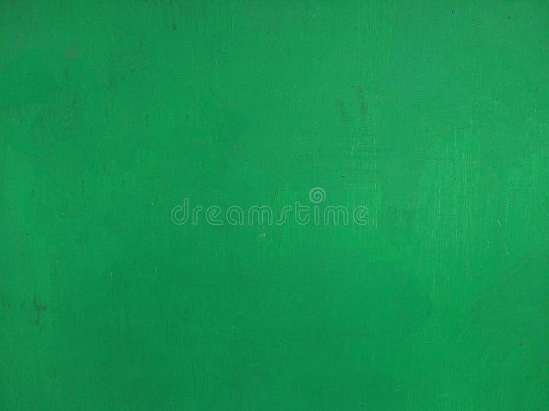 Background Texture of Walls with Green Color Stock Image - Image of ...