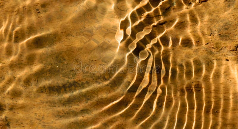 Background,texture,water stock image. Image of originality - 93041679