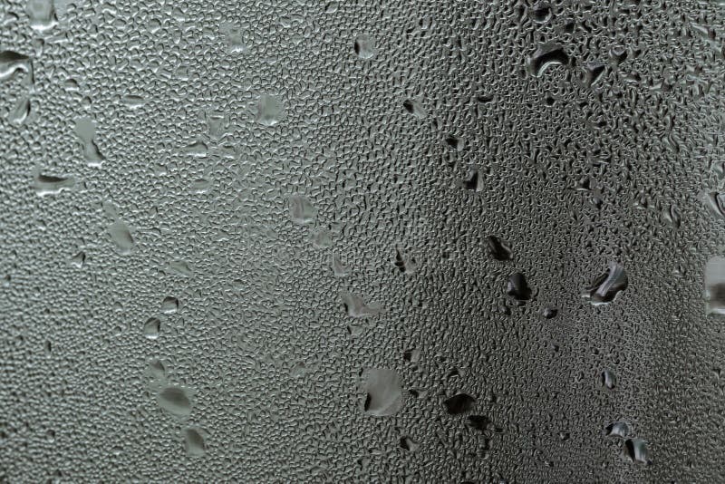 Background Texture Water Drop Stock Image - Image of natural, glossy ...