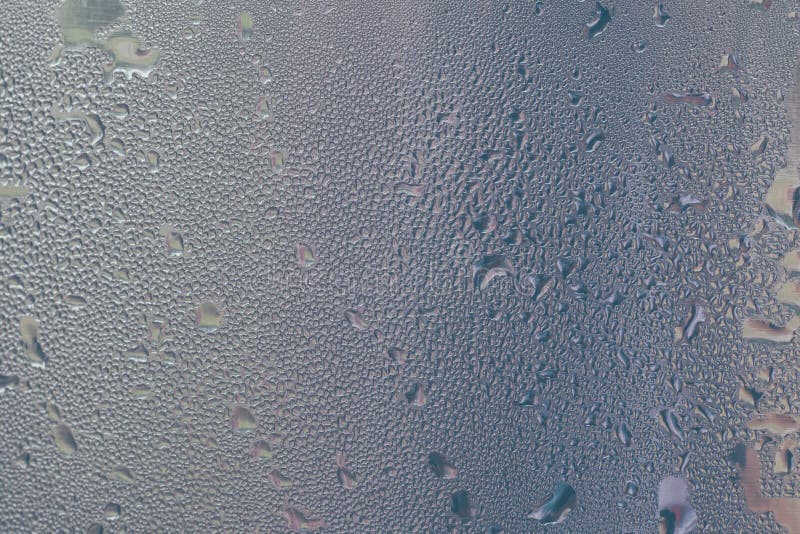 Background Texture Water Drop Stock Photo - Image of fall, environment ...