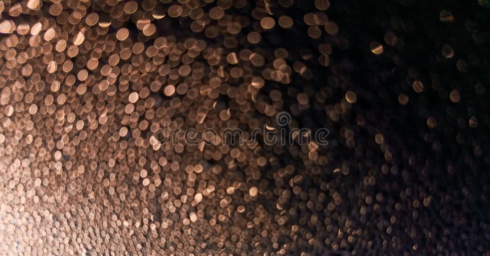 1,904 Windows Transparent Images Black Background Stock Photos - Free ...