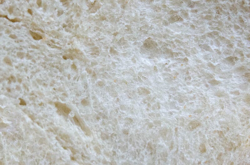 Background, Texture White As Bread. Background, Texture White As Bread ...