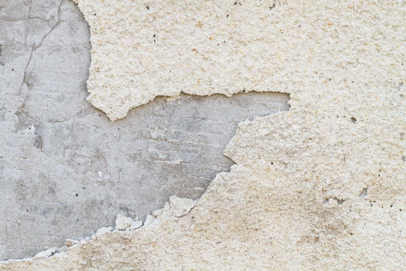 White grunge wall stock photo. Image of loam, color, obsolete - 89097660