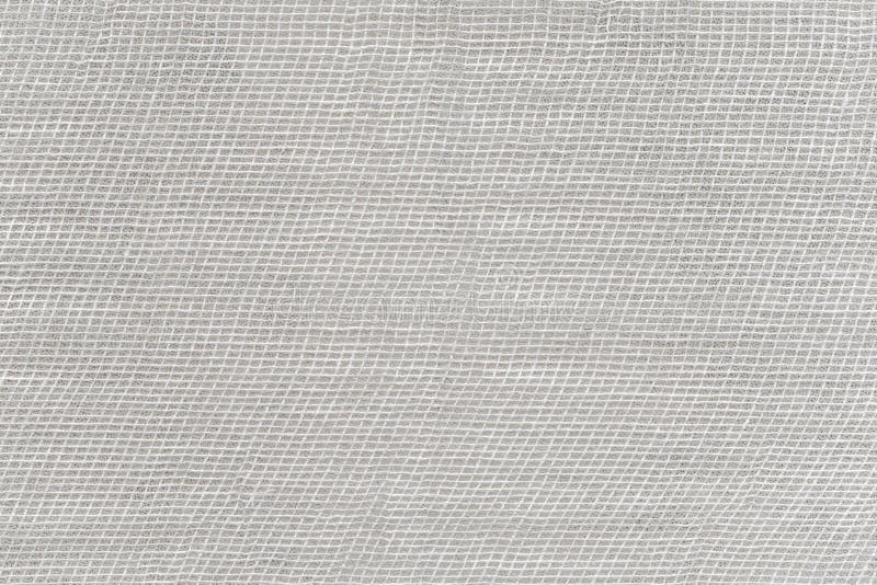 Cheesecloth Texture - Gauze Stock Photo - Image of mummylike, woven ...