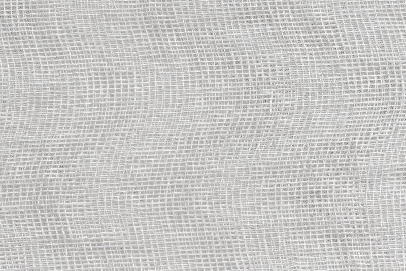 Background Texture of White Medical Bandage. Cheesecloth Texture Stock ...