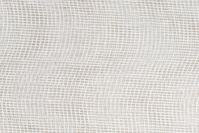 Background Texture of White Medical Bandage. Cheesecloth Texture Stock ...