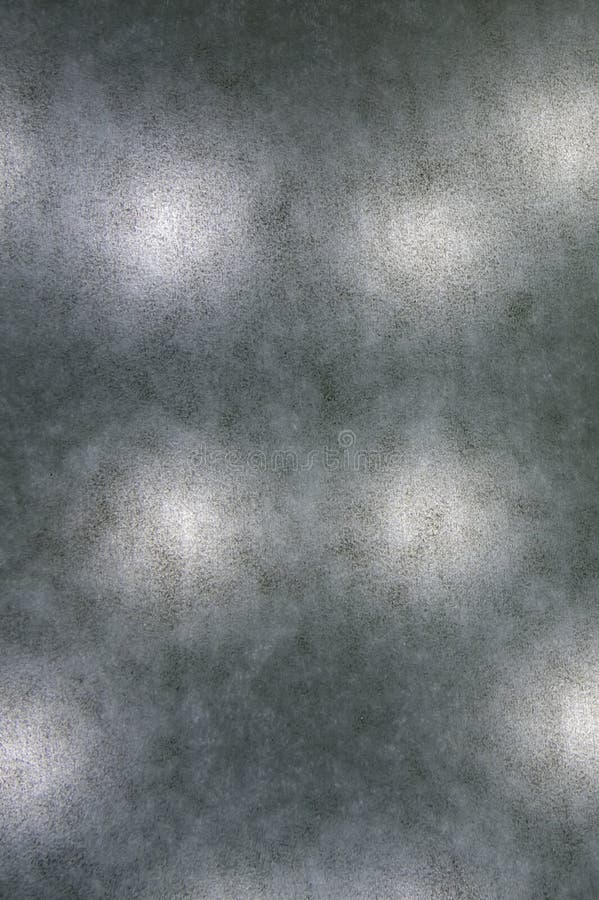 Background Texture, White Paper Backlit Back, Interspersed Black Stock ...