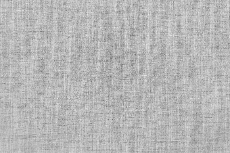Background and Texture of White Paper Pattern Stock Image - Image of ...