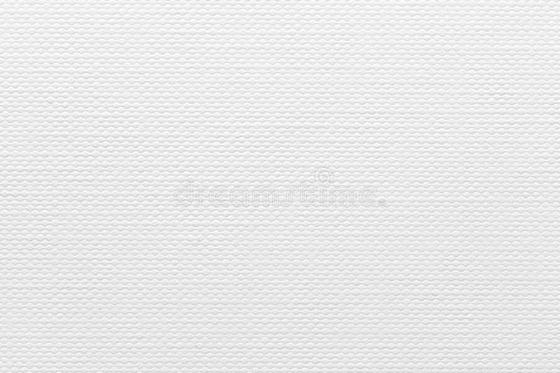 Background and Texture of White Paper Pattern. Stock Image - Image of ...