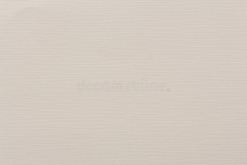 Background and Texture of White Paper Pattern. Stock Photo - Image of ...