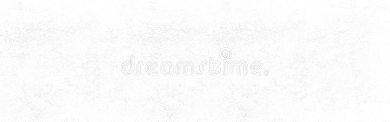 Background and Texture of White Paper Pattern Stock Illustration ...