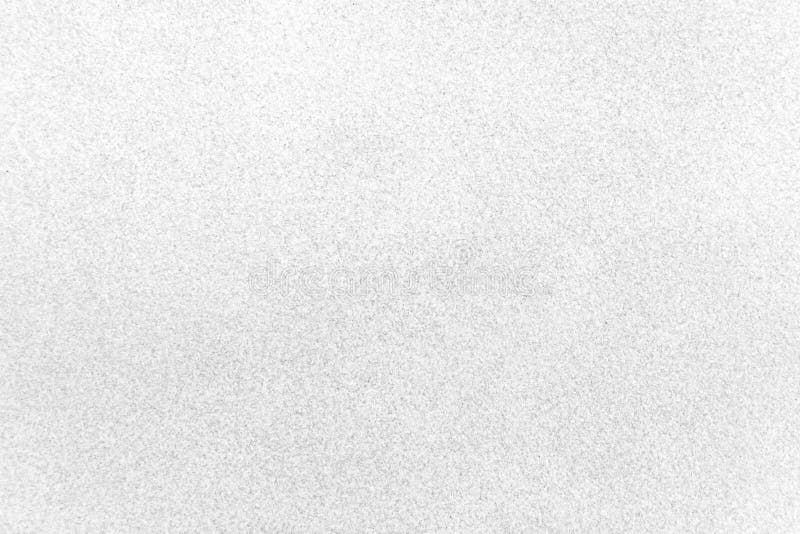 Texture of White Paper Pattern Stock Image - Image of line, cardboard ...