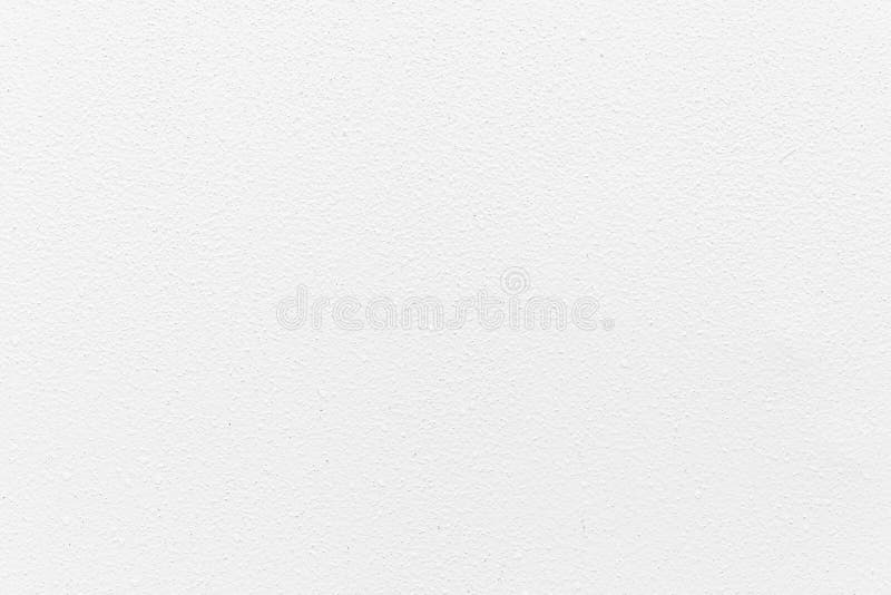 Texture of White Paper Pattern Stock Photo - Image of black, pale ...