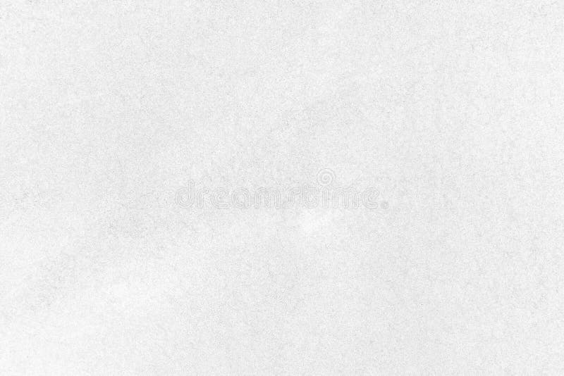 Texture of White Paper Pattern Stock Illustration - Illustration of ...