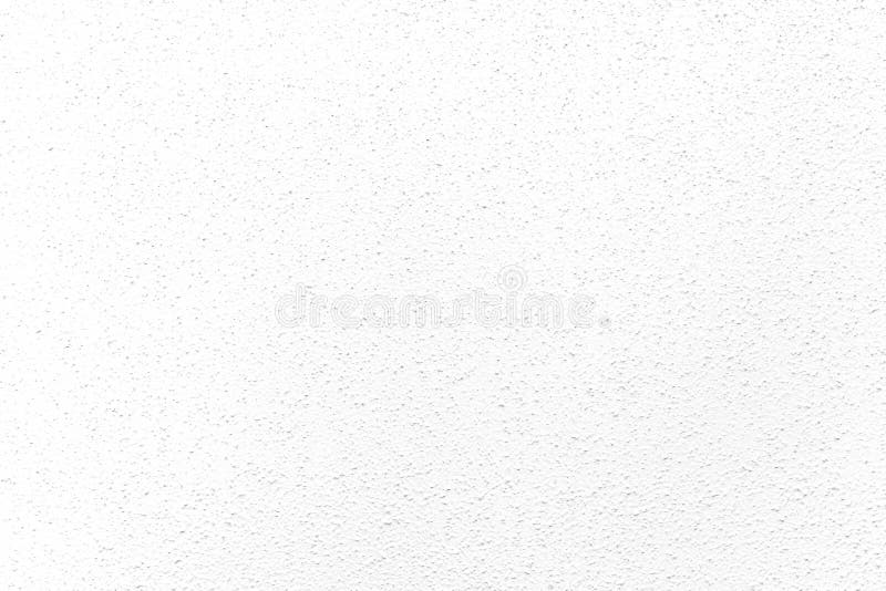 Texture of White Paper Pattern Stock Image - Image of pattern, card ...