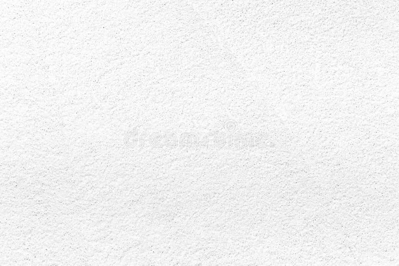 Texture of White Paper Pattern Stock Image - Image of pale, silver ...