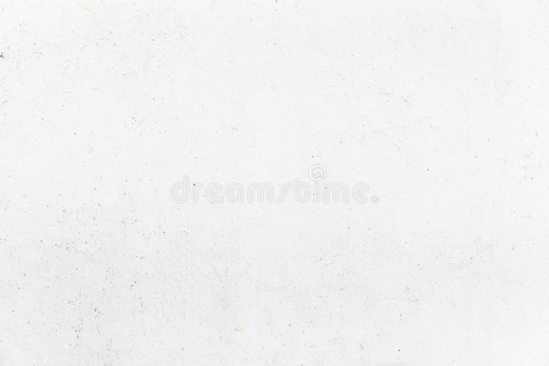 White paper pattern stock image. Image of cardboard - 185758641