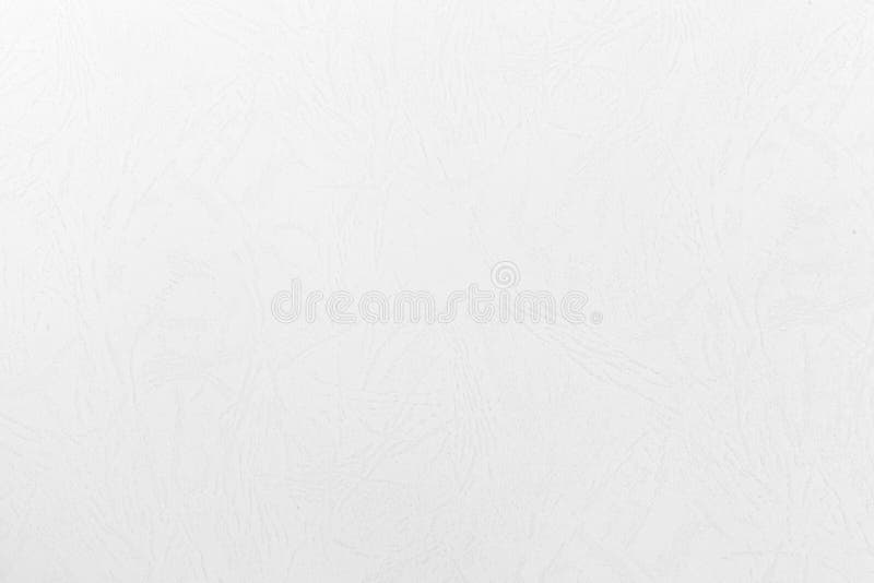 White paper pattern stock photo. Image of stripes, page - 187044828