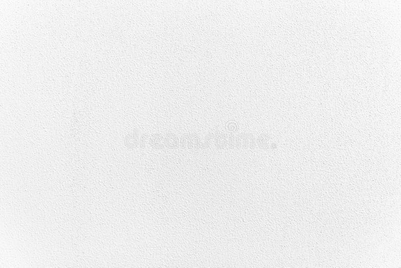 White paper pattern stock photo. Image of line, card - 187175420