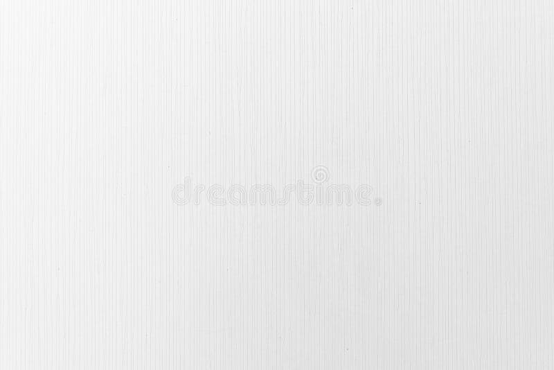 White paper pattern stock image. Image of antique, gray - 187348285