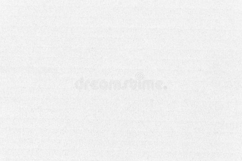 White paper pattern stock photo. Image of lines, grey - 188729064