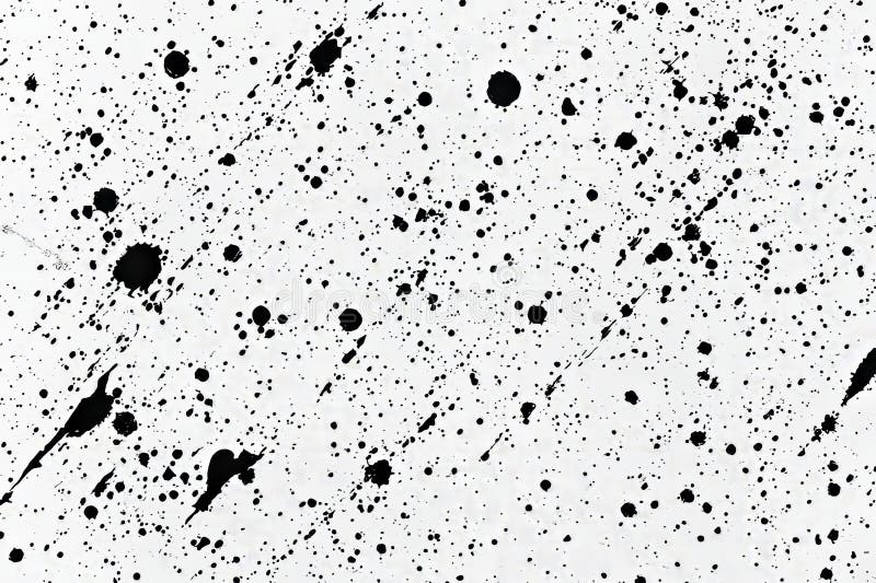 Background Texture with a White Background. Quite Unostentatious and ...