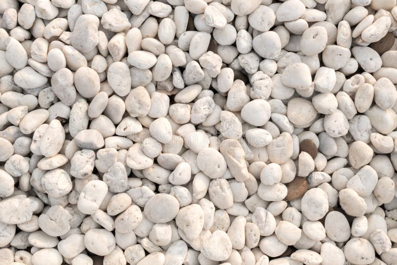 White river round pebble stock image. Image of outdoor - 111551235