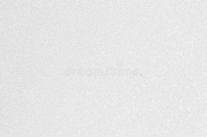 Background stock photo. Image of macro, grained, design - 172042678