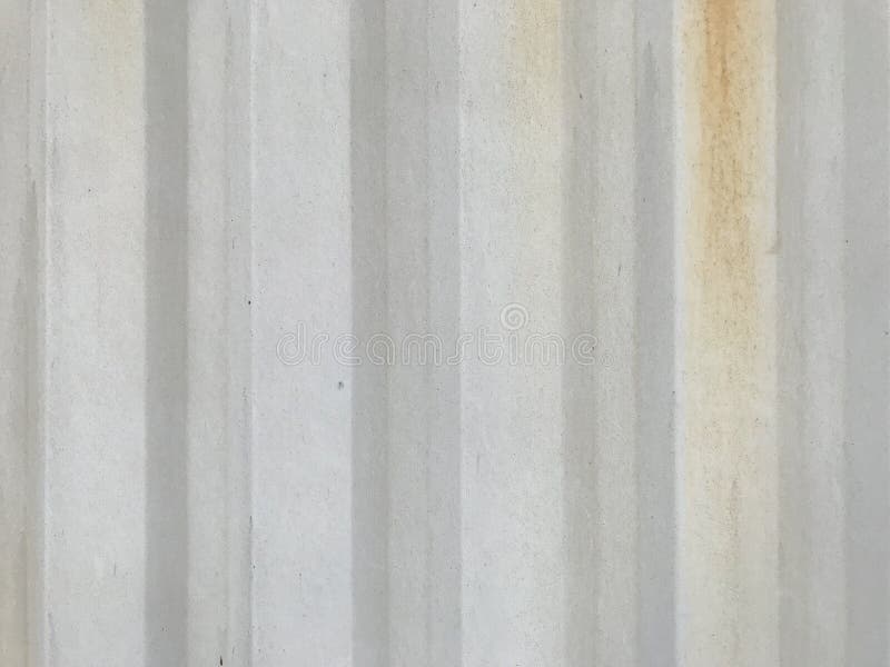 317 Prison Stripes Stock Photos - Free & Royalty-Free Stock Photos from ...