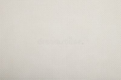 88,385 String Texture Stock Photos - Free & Royalty-Free Stock Photos ...