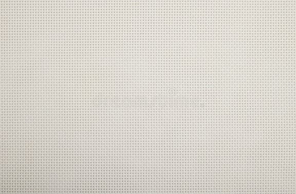 88,385 String Texture Stock Photos - Free & Royalty-Free Stock Photos ...