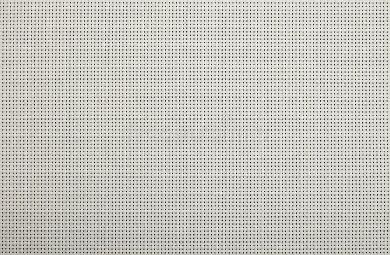 Background Texture of White Wicker Braided Plastic Double String Stock ...